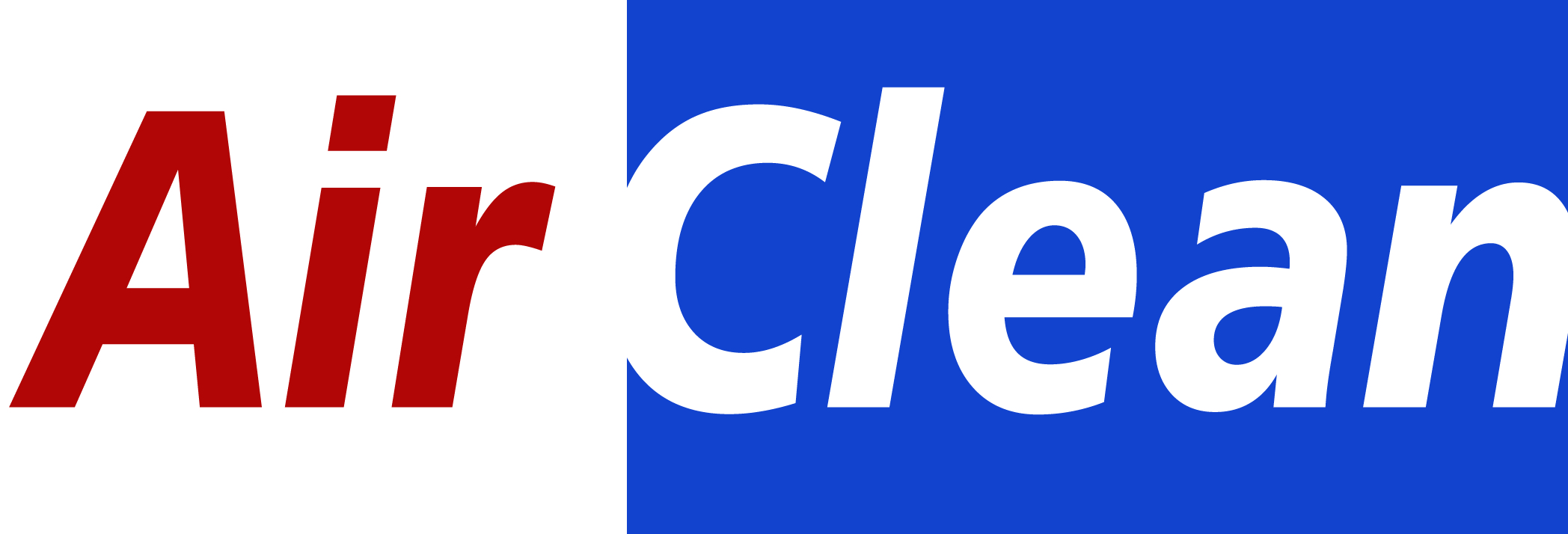 AirClean柯林卫士 医用级空气消毒机